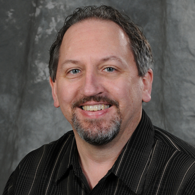 Our Board - Everett Roehl Marshfield Public Library